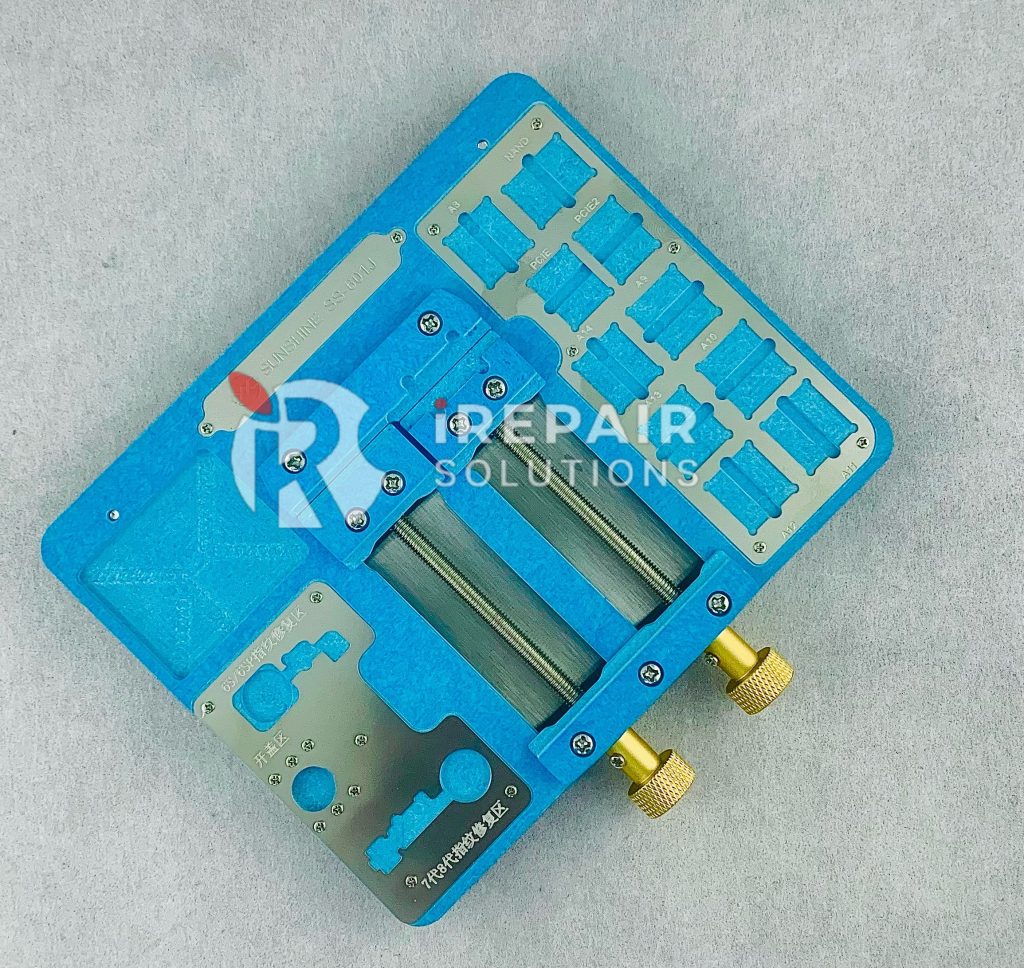 UNIVERSAL PCB HOLDER – iREPAIR SOLUTIONS